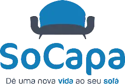 Socapa - Capas para Sofá