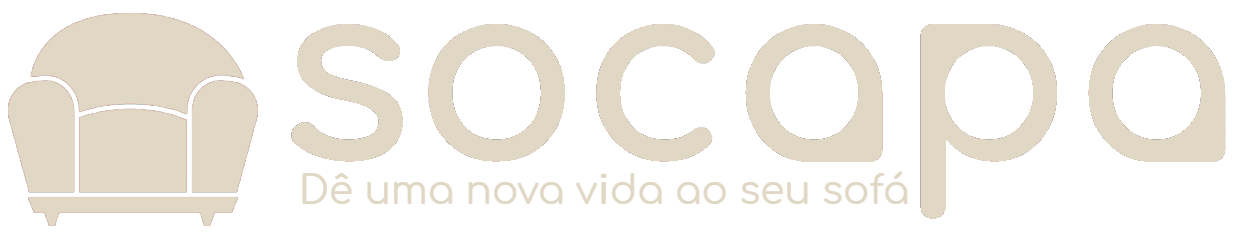 Socapa - Capas para Sofá